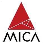 MICAT Preparation: Online Study Material, Books, Coaching