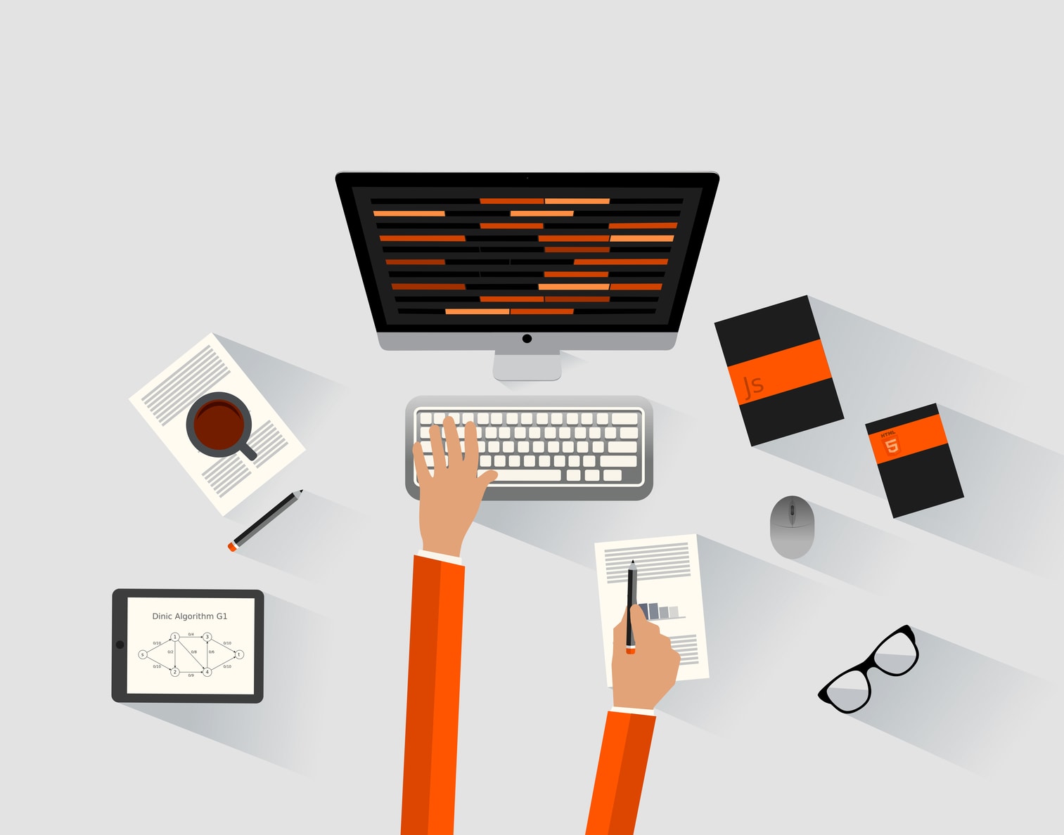 Learn To Code With Online Coding Courses For Beginners Coding 101 learn-to-code-with-online-coding-courses-for-beginners-coding-101