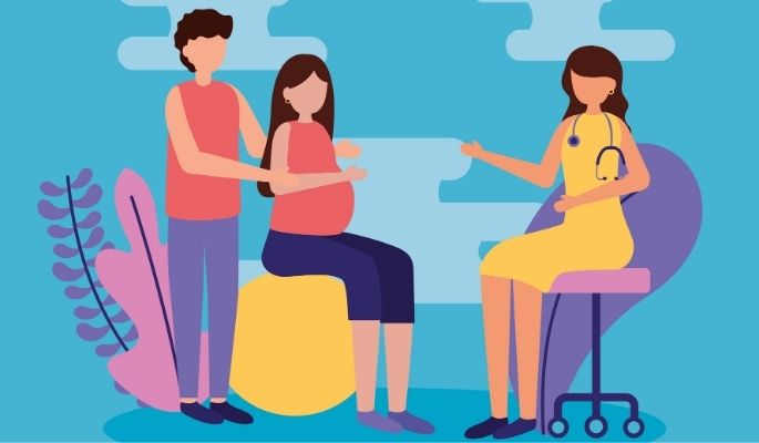 Obstetrics And Gynaecology Know Important Topics For NEET PG Exam obstetrics-and-gynaecology-know-important-topics-for-neet-pg-exam