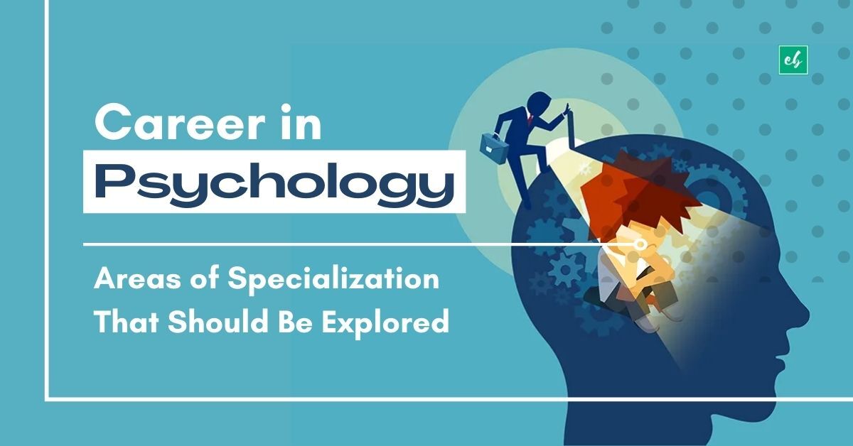 Career In Psychology Areas Of Specialization That Should Be Explored career-in-psychology-areas-of-specialization-that-should-be-explored
