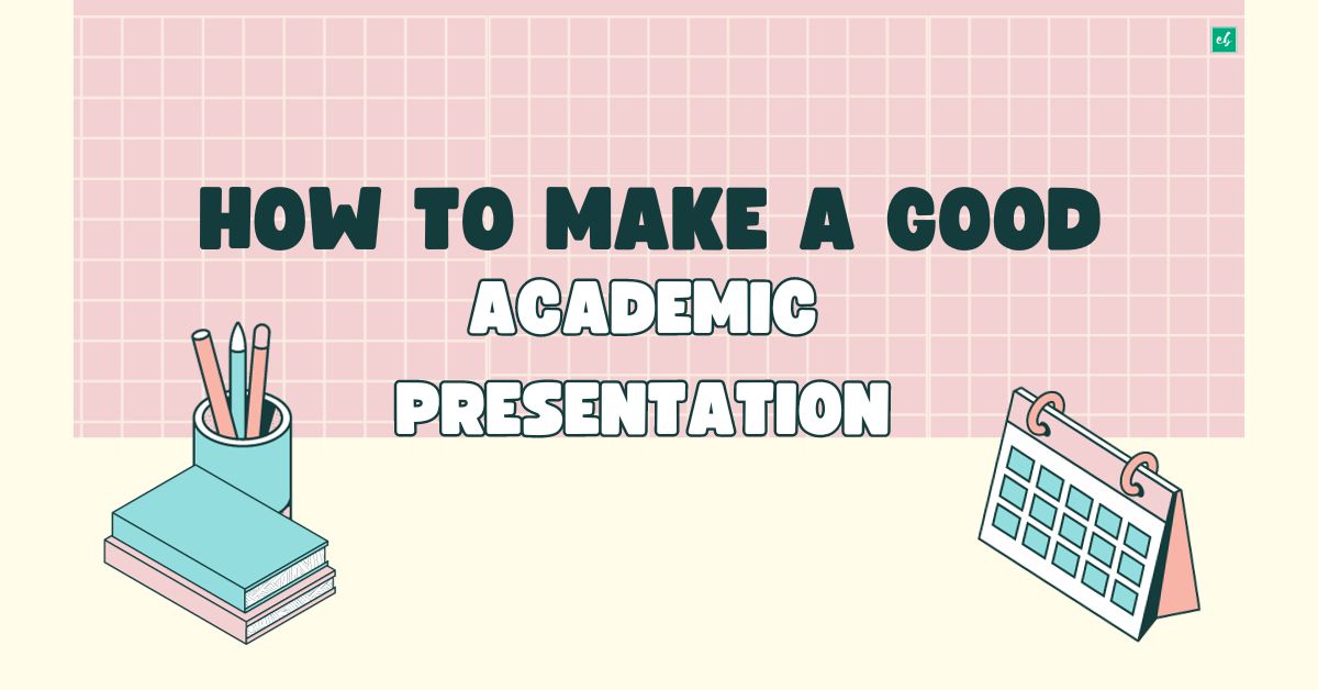 How To Make A Good Academic Presentation how-to-make-a-good-academic-presentation